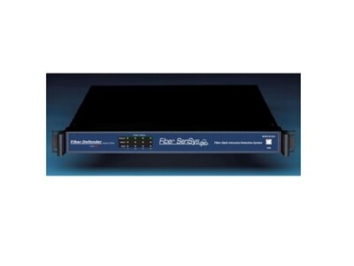 Fiber SenSys | SecurePlus